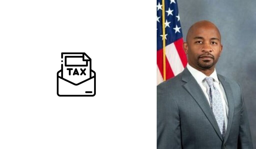 nelson tax - Glenside Local