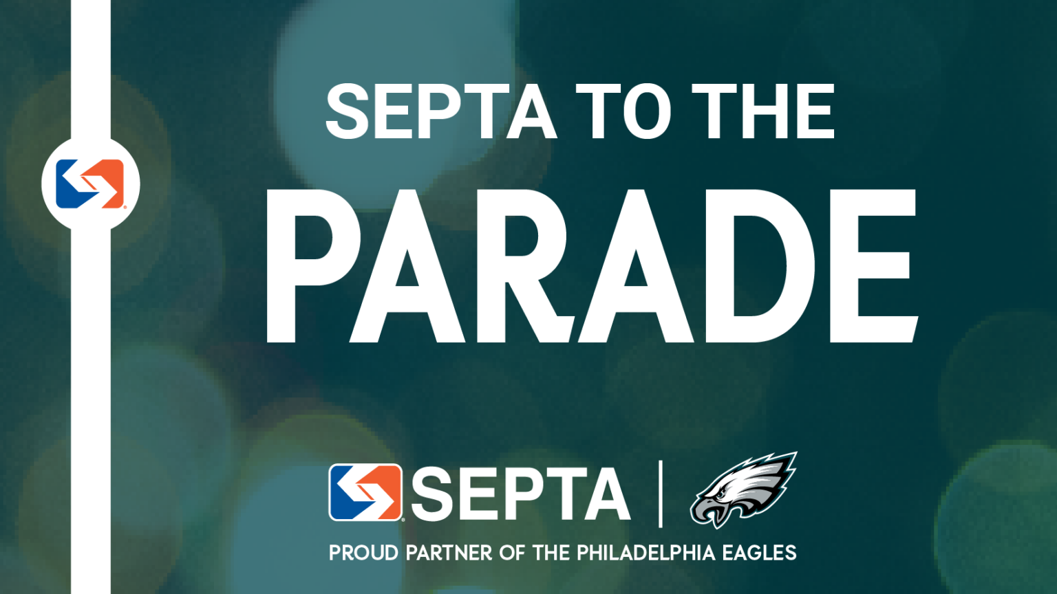 SEPTA announces modified schedule for Eagles' Super Bowl parade on ...