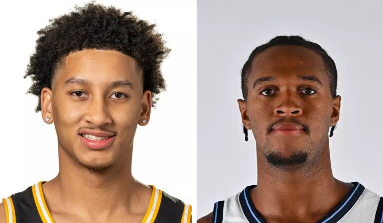 Cheltenham grad, VCU basketball player breaks Panther NCAA record ...
