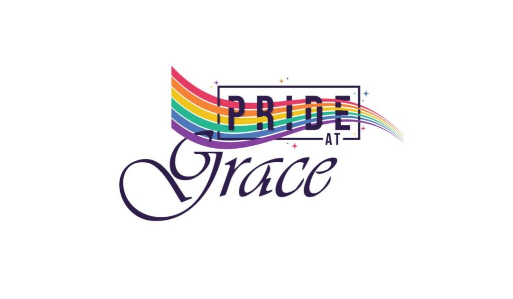 grace pride - Glenside Local