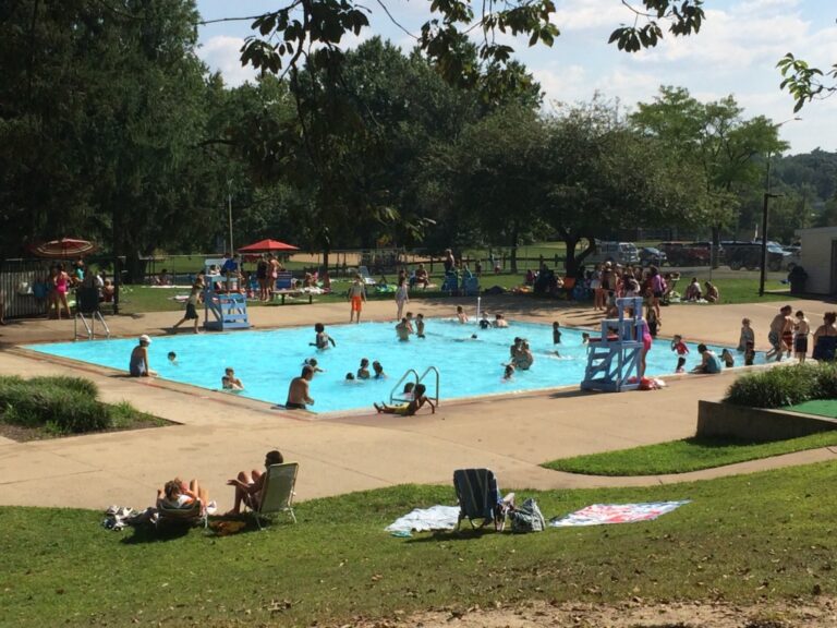 Registration for Abington, Cheltenham, Hatboro pools now open for 2025 ...