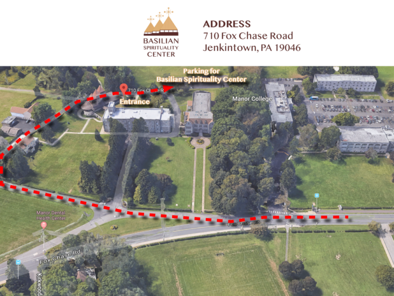 Toll Brothers to build 150 age-restricted homes at former St. Basil Academy in Jenkintown ...