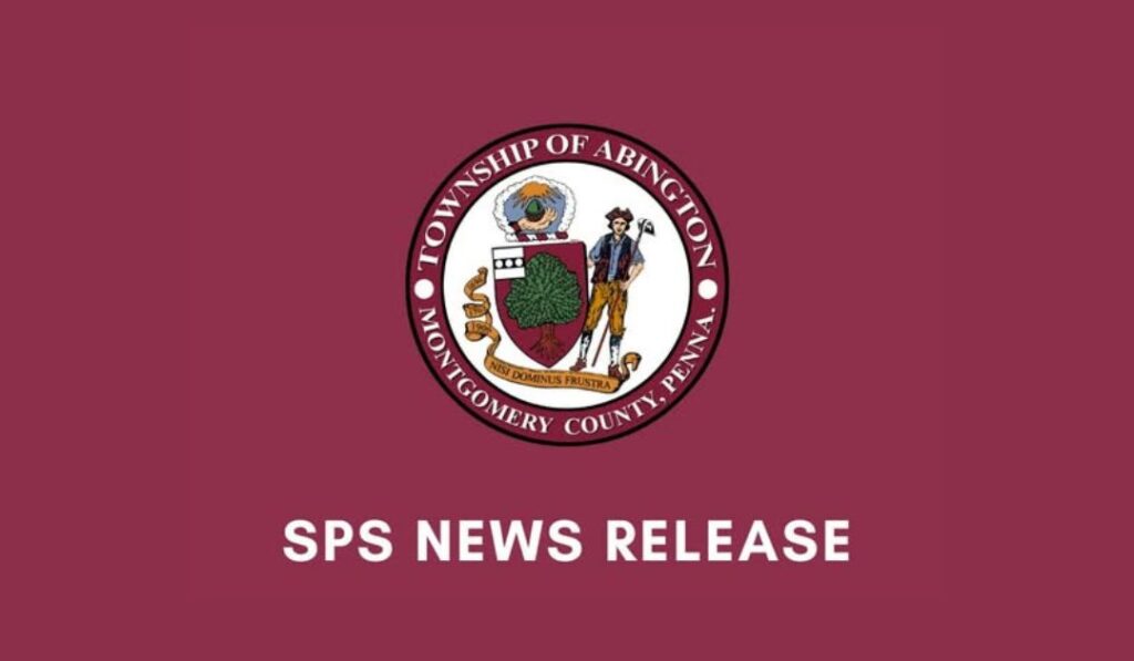 Planned propane tank flare off scheduled for April 7 at SPS ...