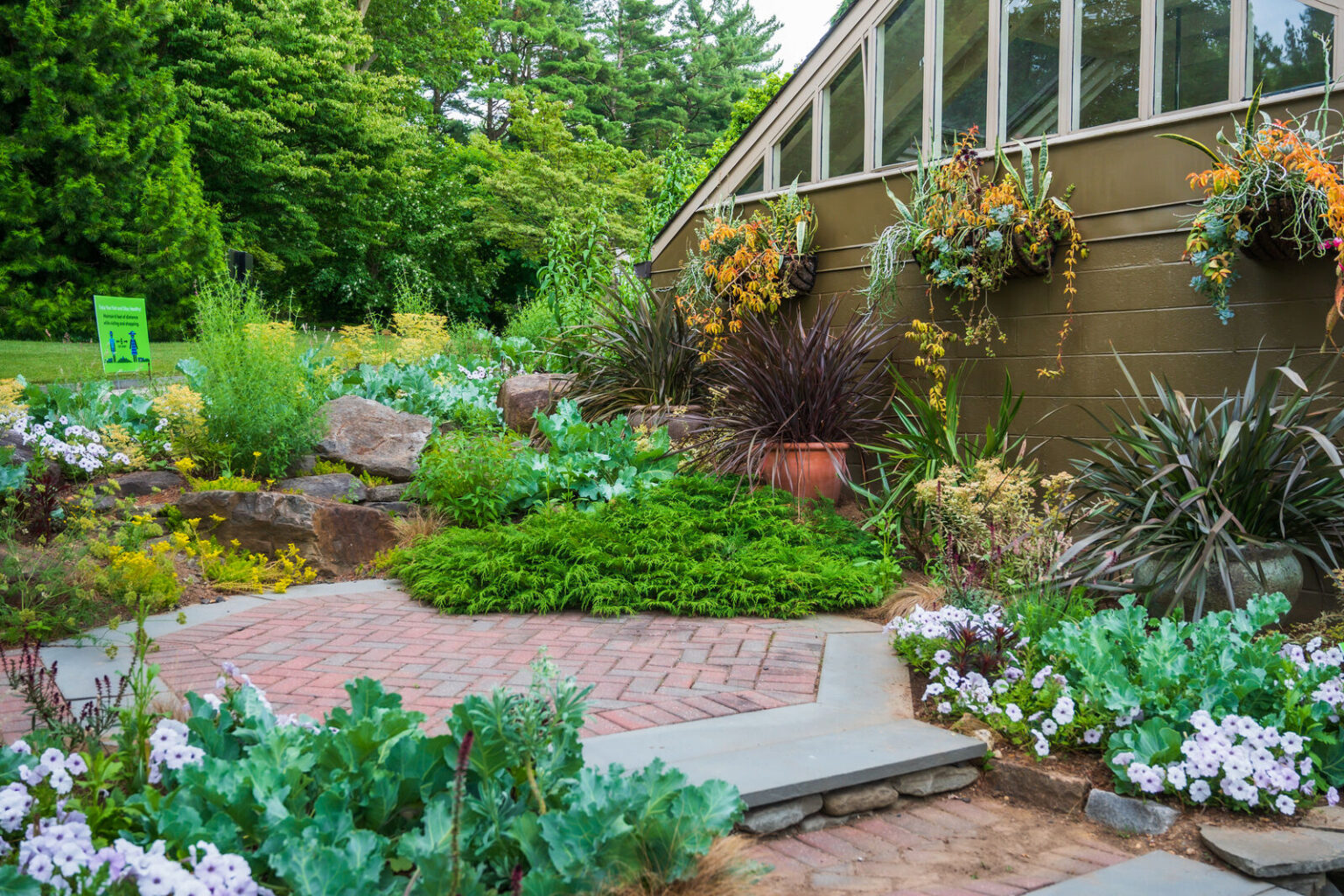 PHS Meadowbrook Farm in Jenkintown now open for the spring season ...