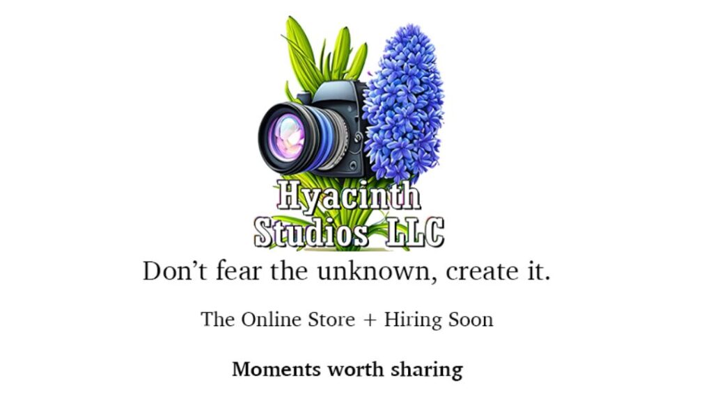 Hyacinth Studios of Jenkintown: Now Booking Auto Shows for Summer + Fall 2025 - Glenside Local