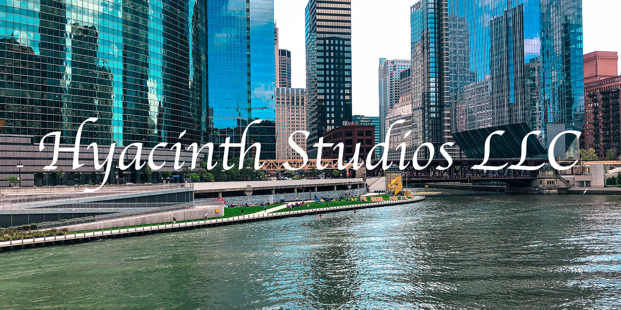 Hyacinth Studios of Jenkintown releases music video for The Angela ...