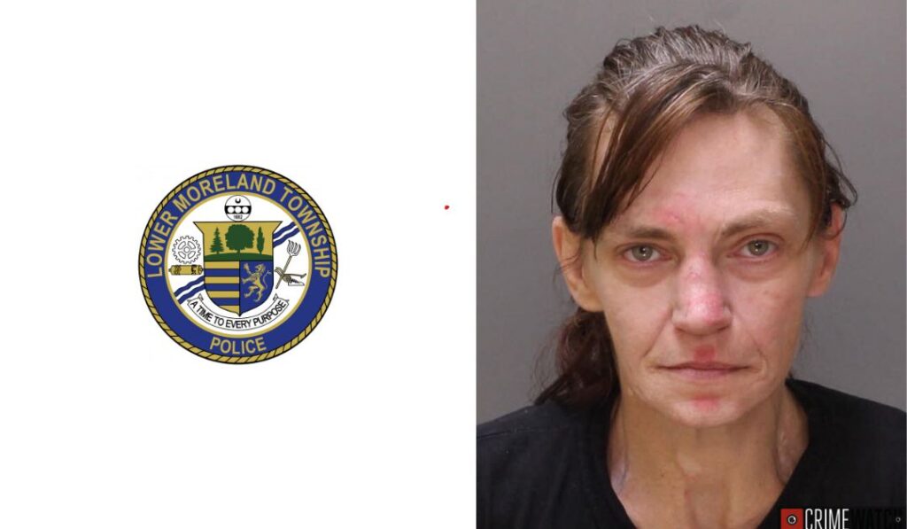 killen (2) - Glenside Local