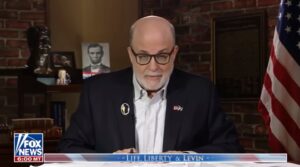Cheltenham grad, Fox News personality Mark Levin tapped to join ...