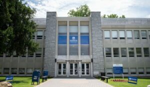Manor College in Jenkintown offering tuition-free summer classes to the ...