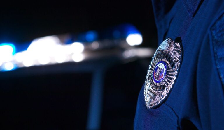 Cheltenham, Upper Moreland, Upper Dublin police departments to receive ...