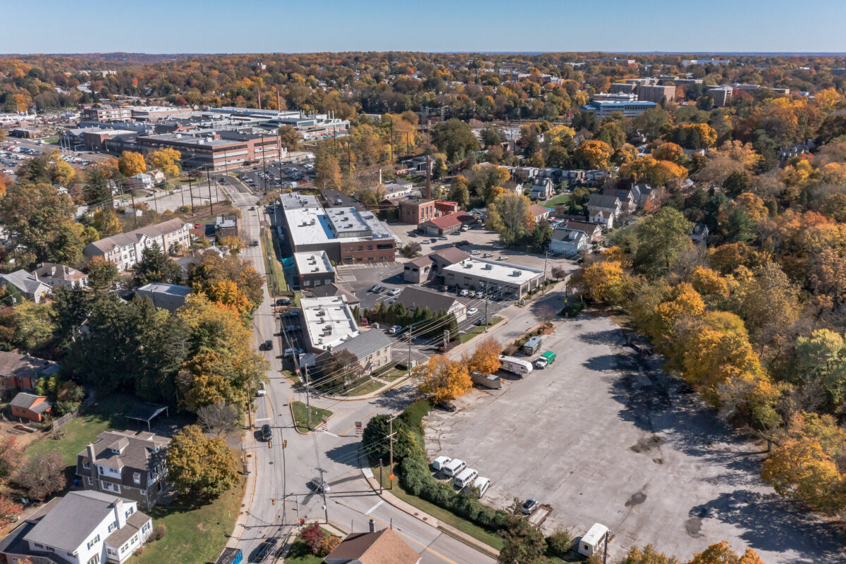 827-Glenside-Ave-Wyncote-PA-Building-Photo-5-LargeHighDefinition - Glenside Local
