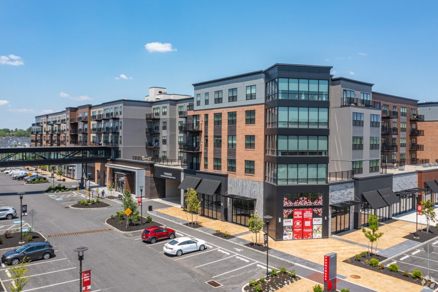 1100-Market-St-Dresher-PA-Building-Photo-2-LargeHighDefinition ...