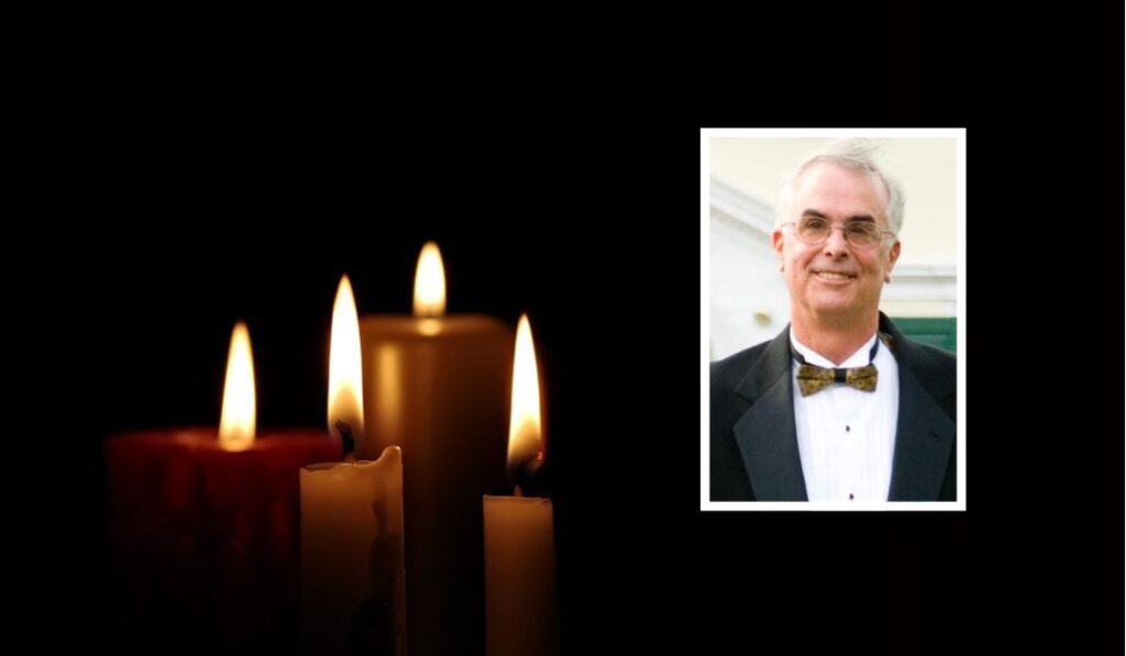 Mr. Robert Stephen Barrett, Springfield grad, retired Montco judge and ...