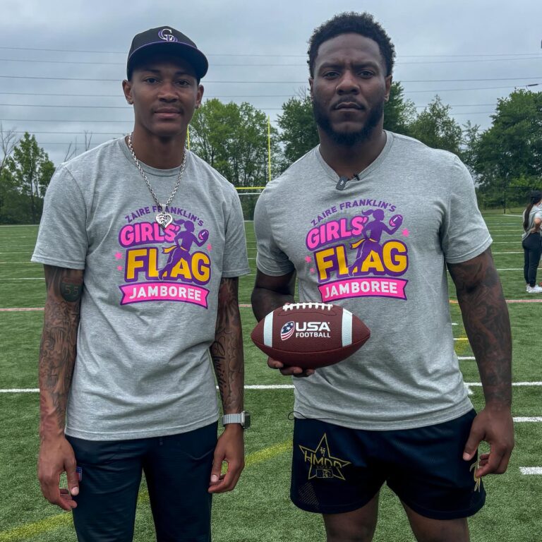 lschs - Glenside Local