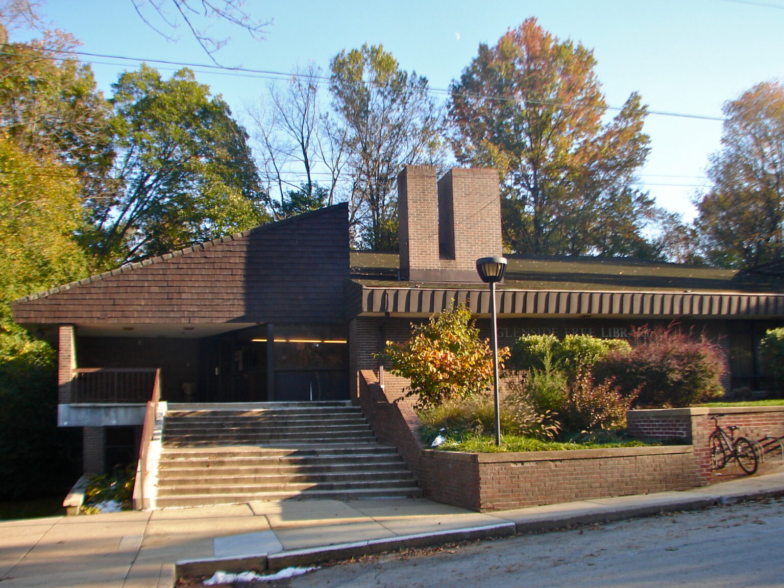 Cheltenham grad offers 7 affordable ways to beat summer boredom in Glenside - Glenside Local