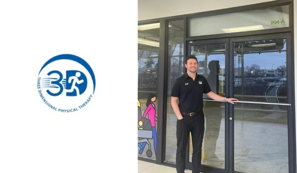 Zlotnick - Glenside Local