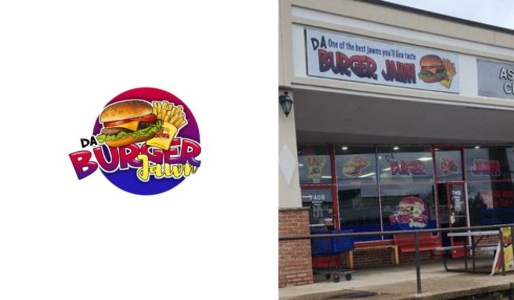 Da Burger Jawn in Cheltenham closes for good, Okinii Express looking to ...