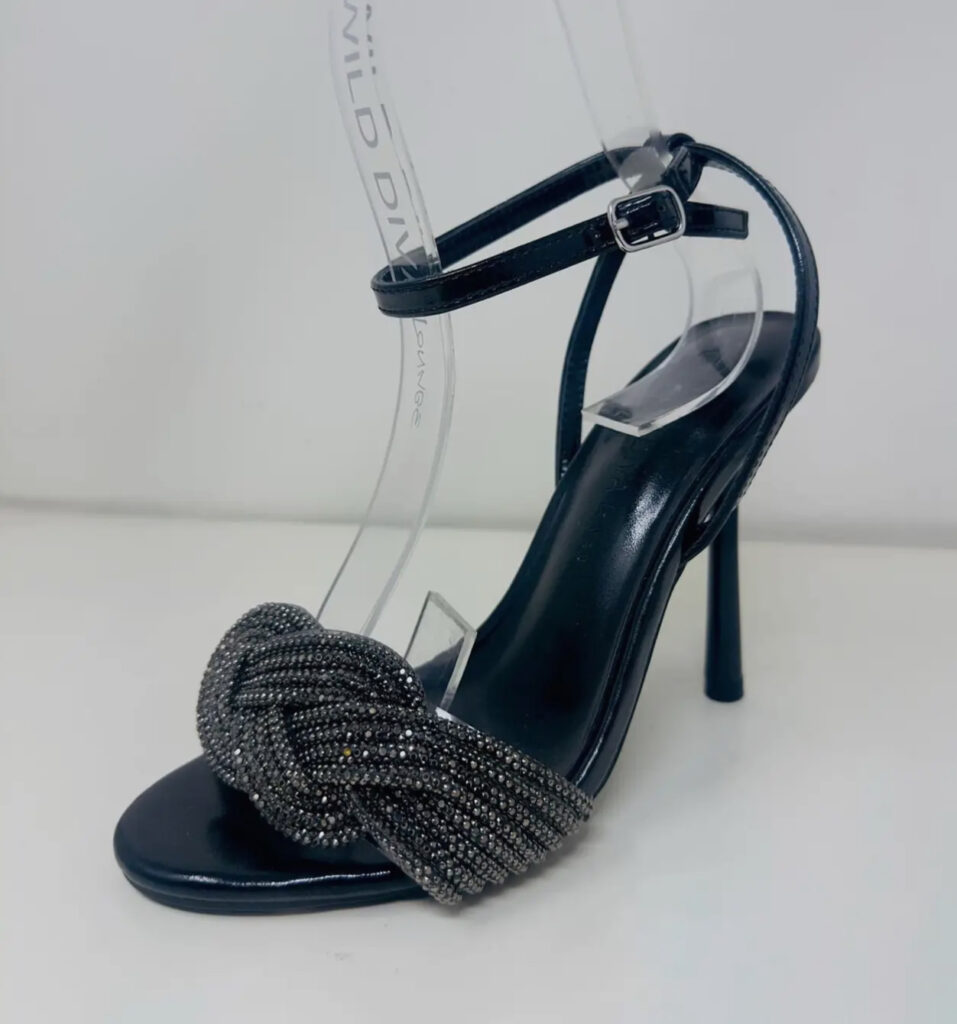 Jewels by Lady Cha Boutique in Glenside to host Back to School Sale on ...