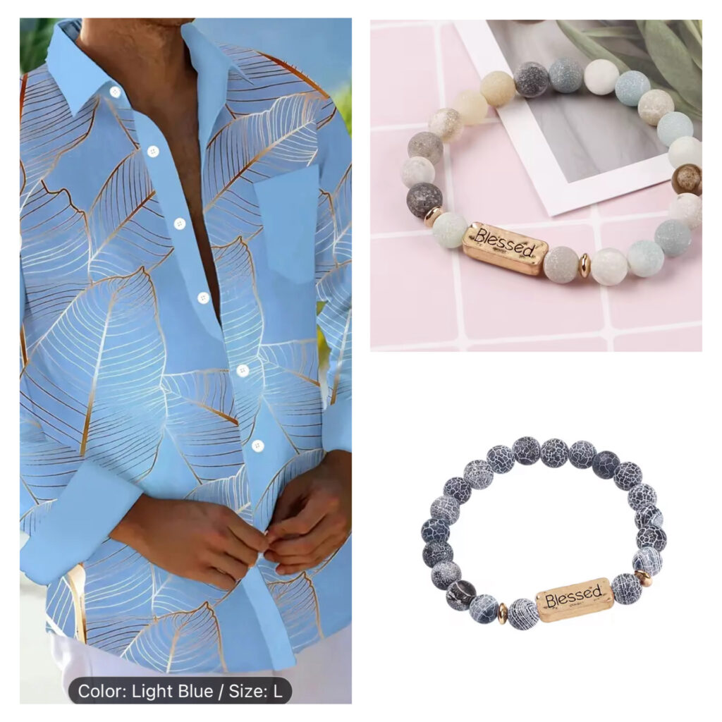 Jewels by Lady Cha Boutique in Glenside to host Back to School Sale on ...