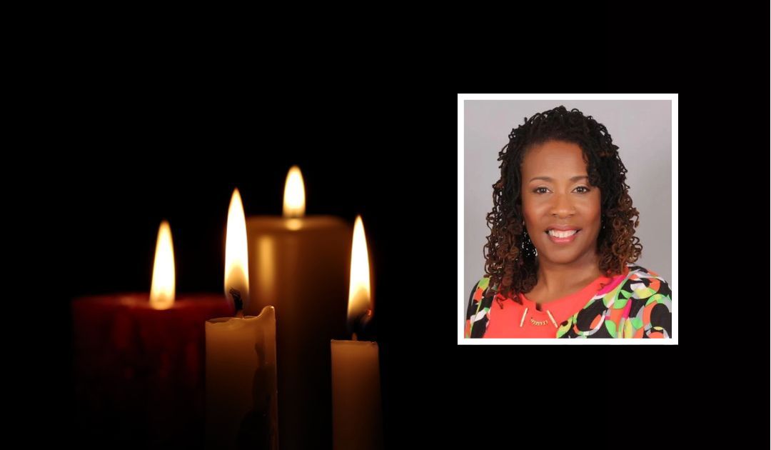 Mrs. Anita T. Conner, Abington grad, Elkins Park resident, cofounder of ...