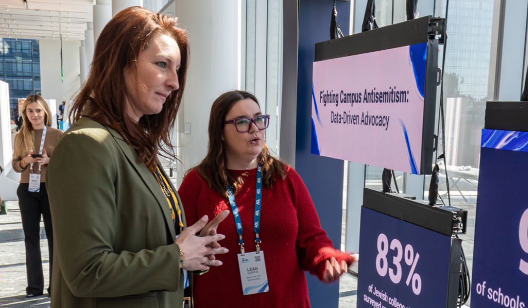 Gratz College of Jenkintown launched world's first doctorate in ...