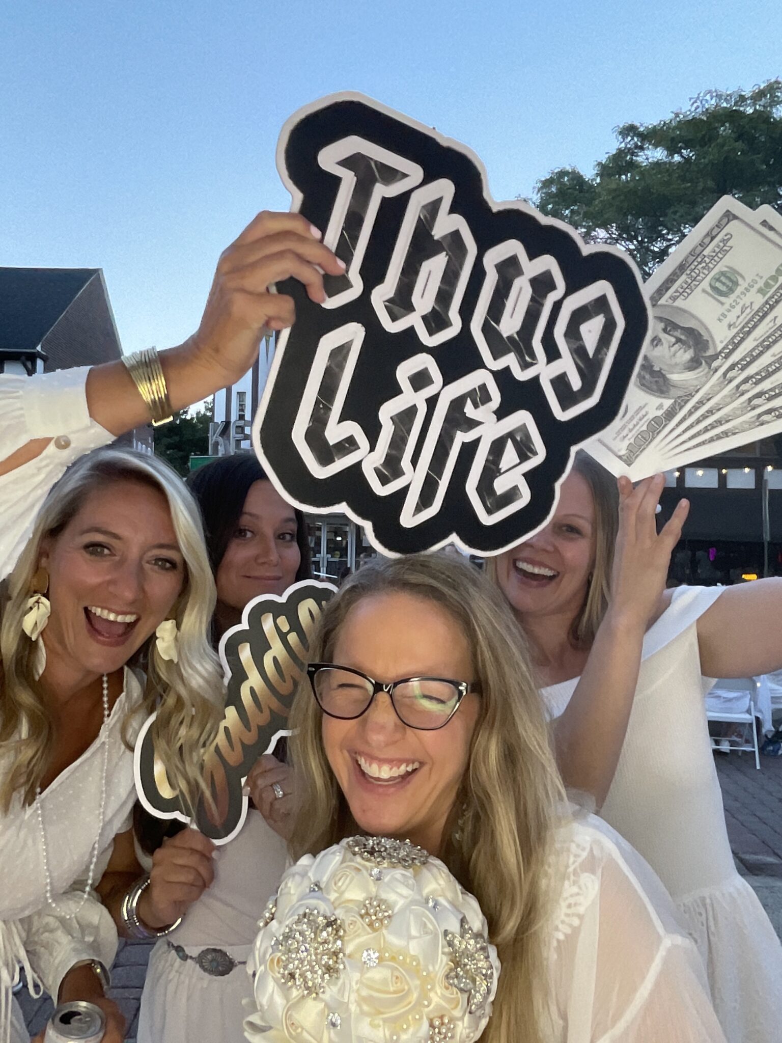 20250907_192107587 - Glenside Local