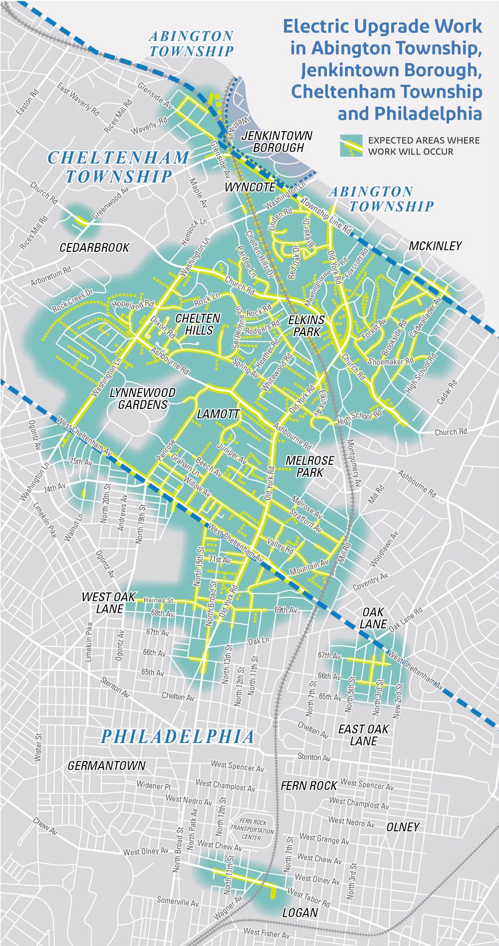 Elkins_Park_Map_Art_9-28-23 - Glenside Local
