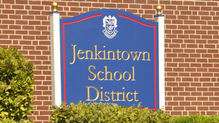 Former Jenkintown principal confirms retirement letter as ...