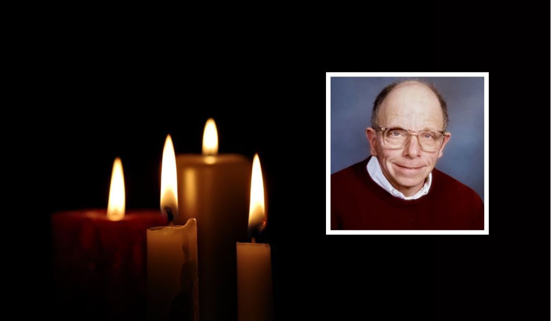 Mr. Kenneth W. Kretschmer, Elkins Park resident and longtime ...