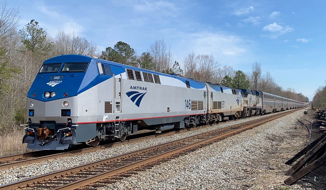 Public comment available until Oct. 24 regarding PennDOT's 2025 ...