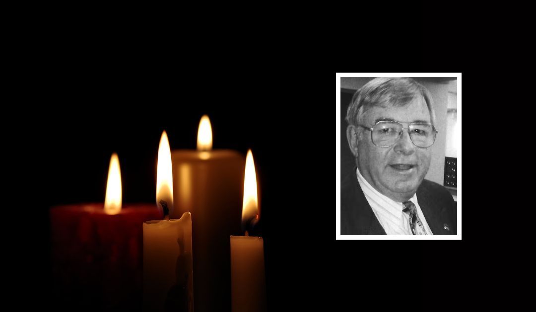 Rev. C. Richard Cox, former Wyndmoor resident, civil rights activist ...