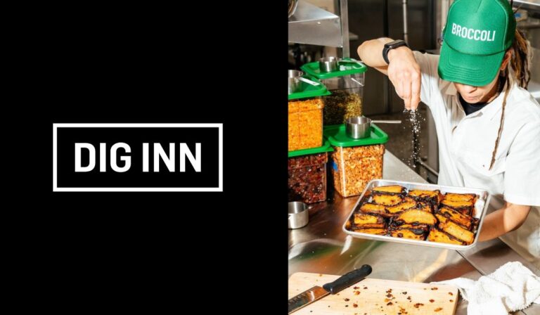 Dig Inn Jenkintown to host grand opening on Sept. 20, food drive Sept ...