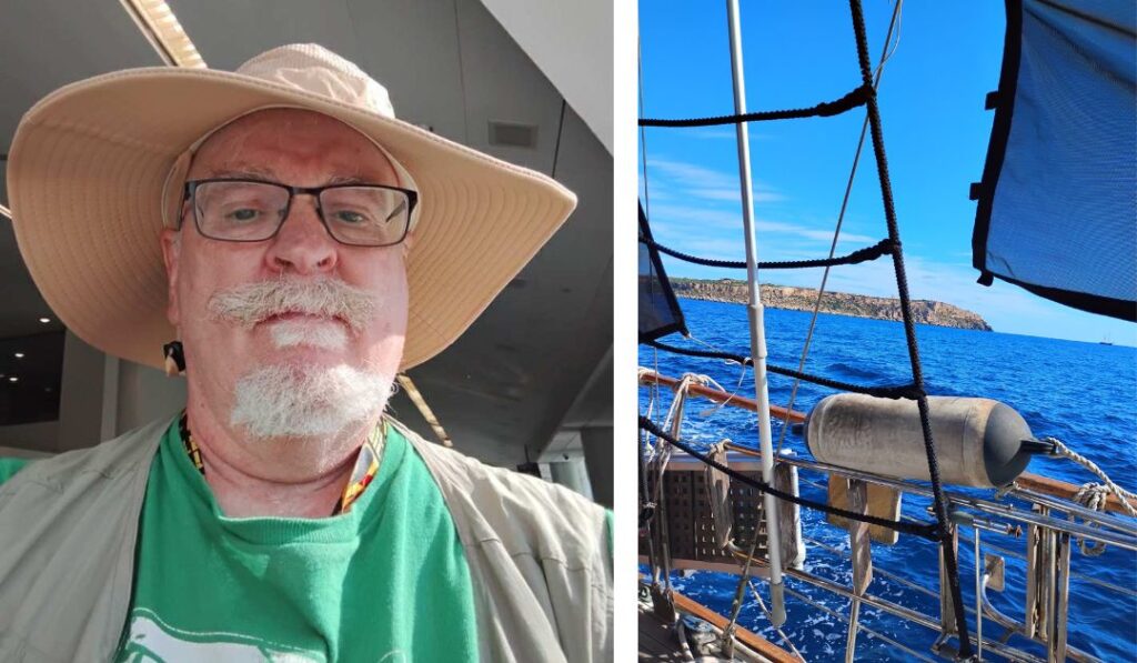 doogan home - Glenside Local