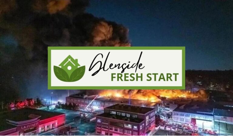 Glenside Fresh Start pushing back against SPS Technologies' plans to ...