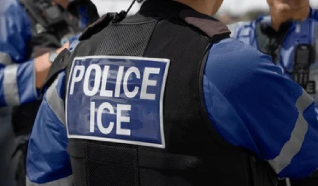 Jenkintown Borough's immigration policy receives resident pushback ...