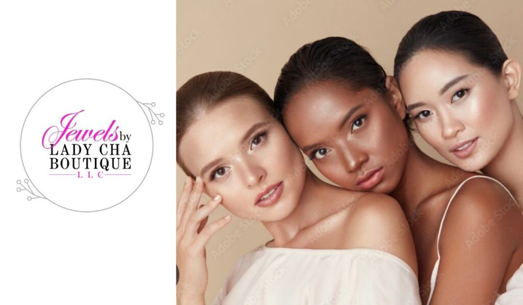 Jewels by Lady Cha Boutique in Glenside seeking local models - Glenside ...