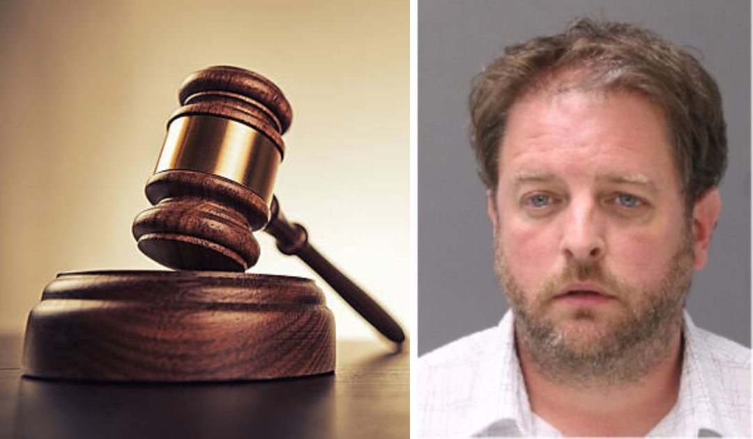 Glenside man pleads guilty to filming juvenile female at a NJ beach ...