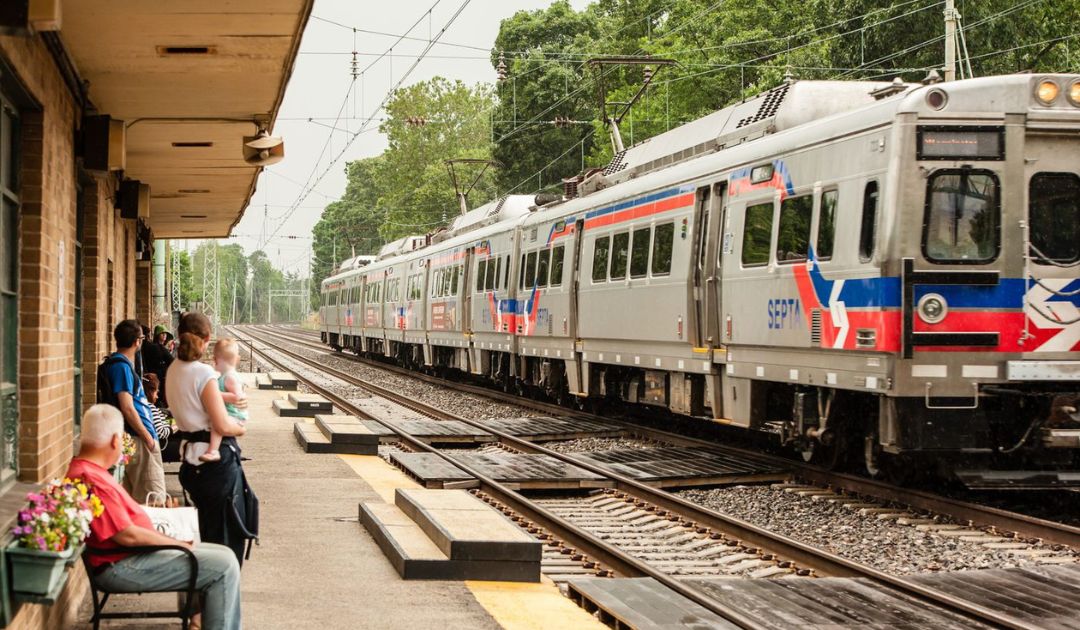 Gov. Shapiro approves SEPTA’s request to use up to $394M in capital ...