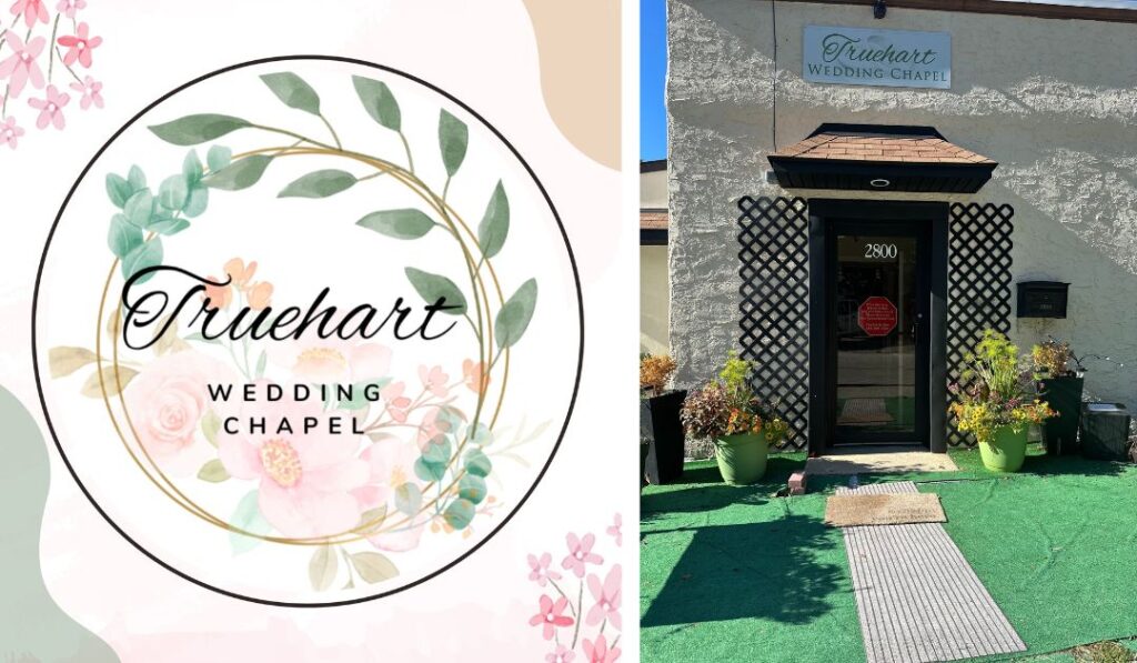 truehart article - Glenside Local