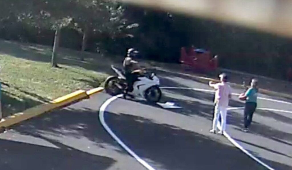 Willow Grove man charged in road rage incident that spilled onto Bucks ...