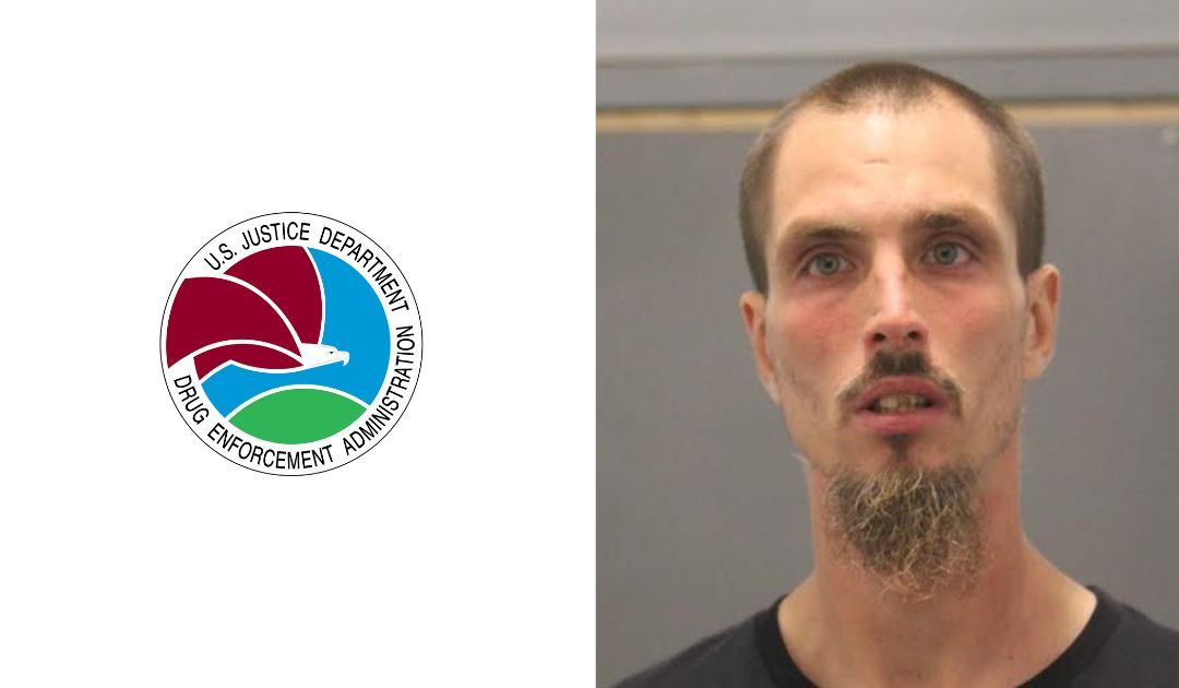 Former Willow Grove resident with multiple arrests in greater Glenside ...