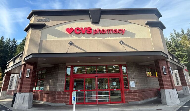 Rite Aid prescriptions from Abington, Huntingdon Valley are being ...