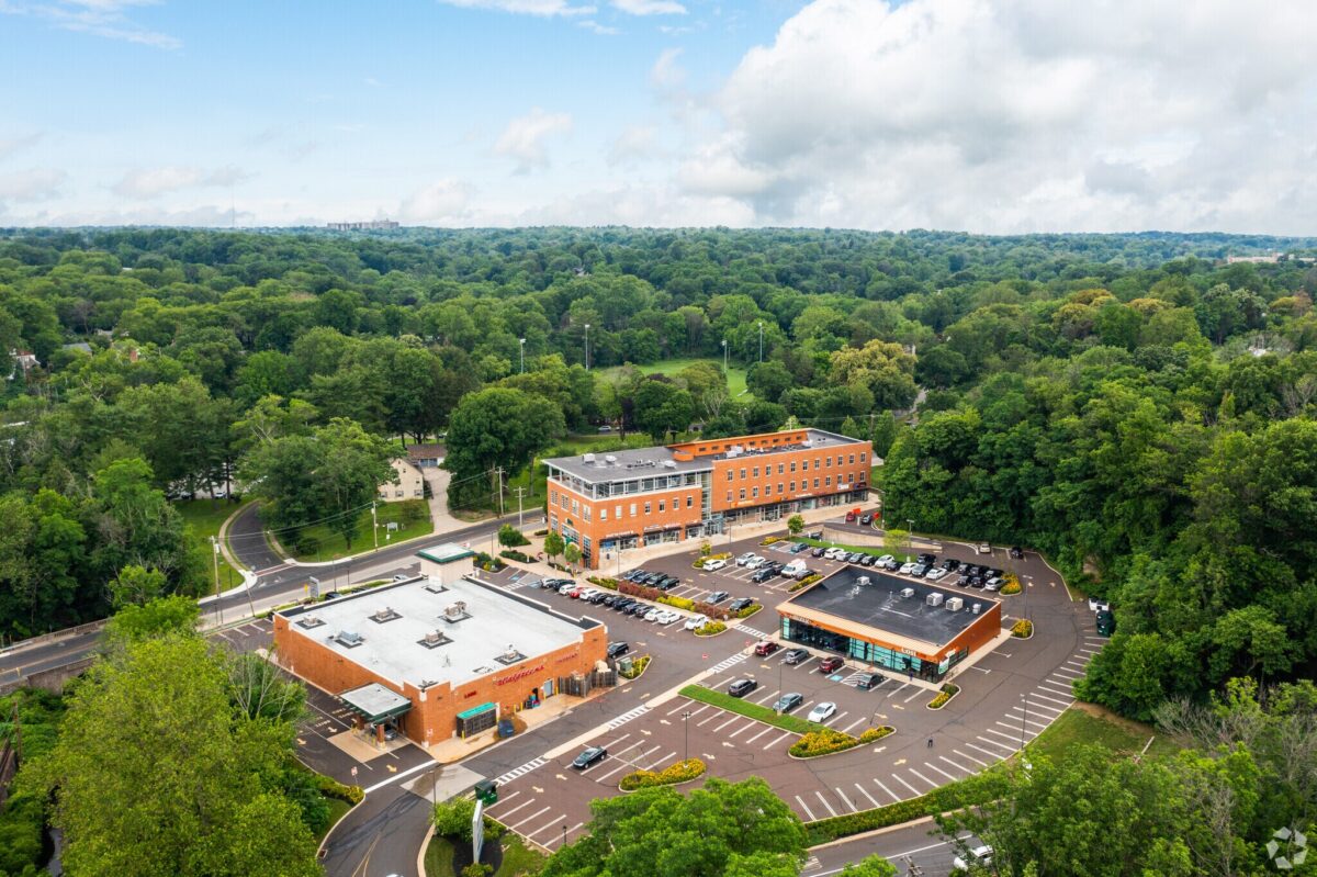 8120-Old-York-Rd-Elkins-Park-PA-Aerial-13-LargeHighDefinition ...
