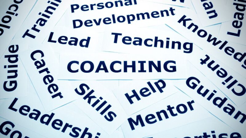 coach header - Glenside Local