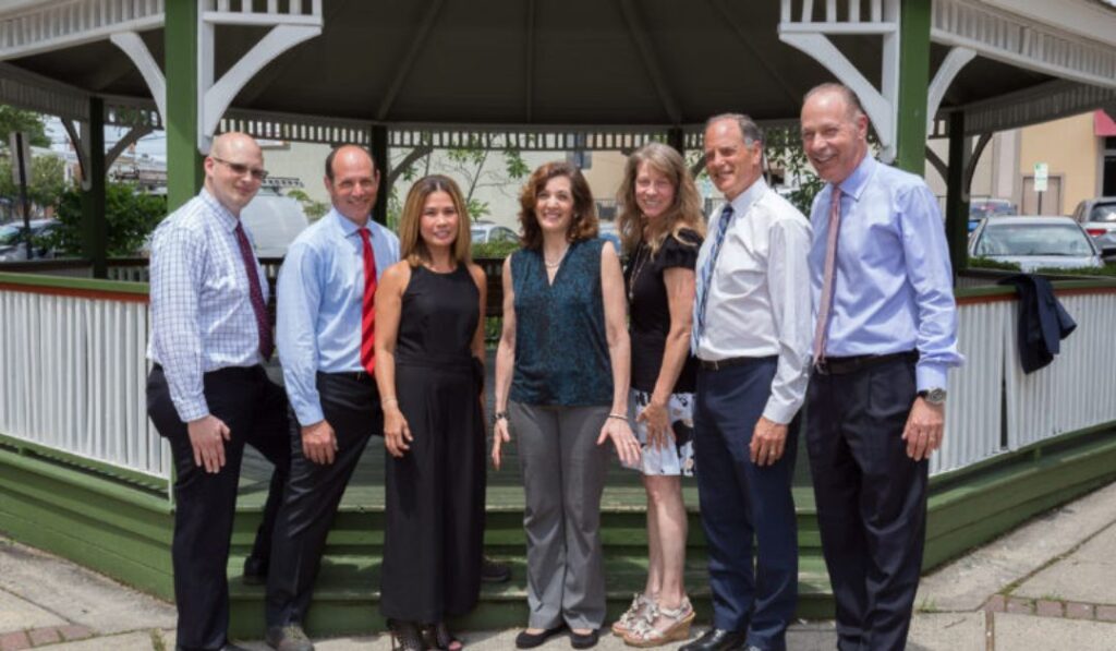 Founder of Fiesta Schoolyards in Jenkintown donates $2.5M to Weitzman ...