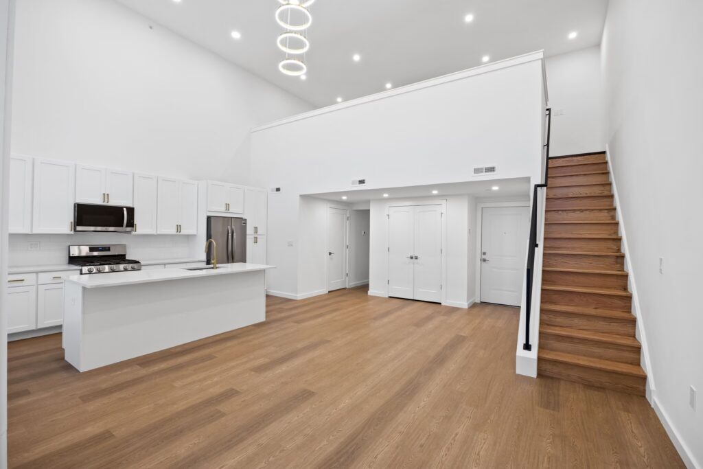 For Sale: Former Wells Fargo Bank building at 400 York Rd in Jenkintown ...