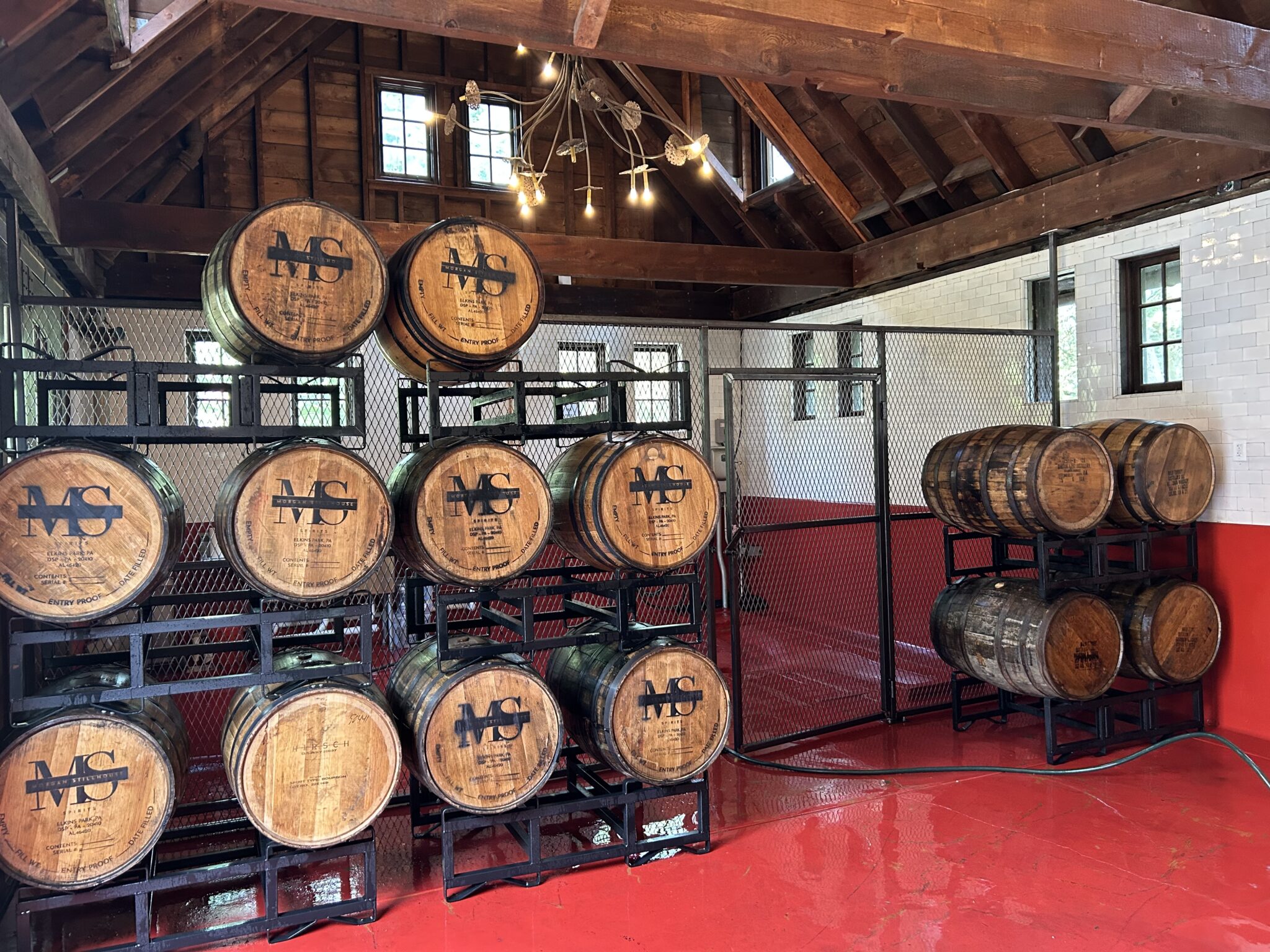 Chelten House, Morgan Stillhouse of Elkins Estate in Cheltenham to debut in fall 2026 - Glenside ...