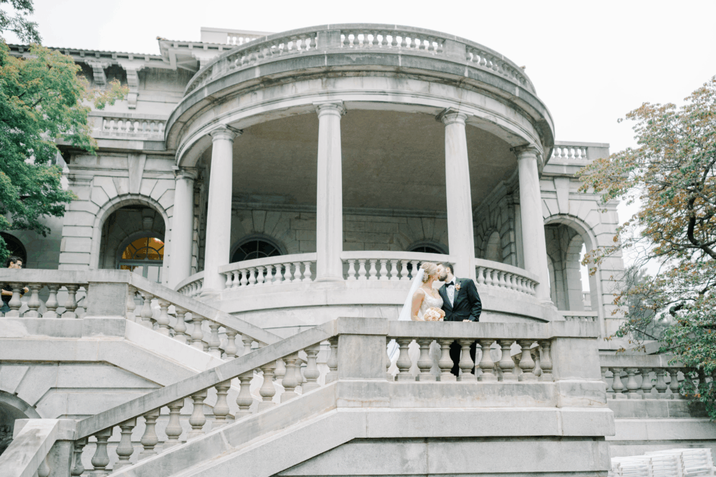 Chelten House, Morgan Stillhouse of Elkins Estate in Cheltenham to ...