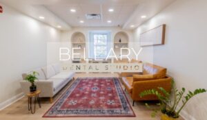 Spotlight on a Local Woman-Owned Dental Practice: High-Tech Care with a ...