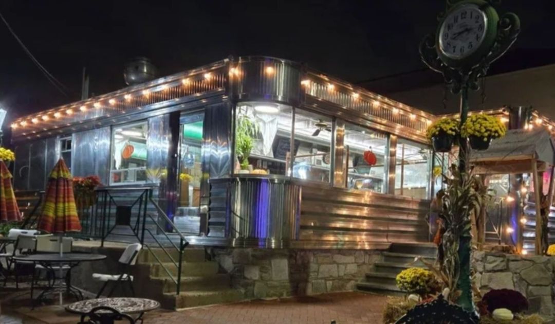 Daddypops Diner in Hatboro highlighted among list of Pennsylvanian ...